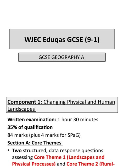 1 Eduqas Introduction Pdf