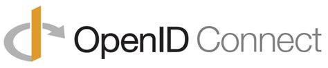 Openid Connect Specs Are Final