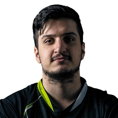 Wlgaming › Overview Stratz Dota 2 Stats