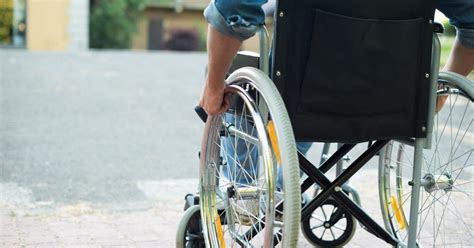 Steroids For Muscular Dystrophy Prednisone