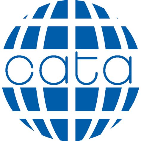 TaxDev Researchers Present On Tax Policy Responses To COVID 19 In Collaboration With The OECD