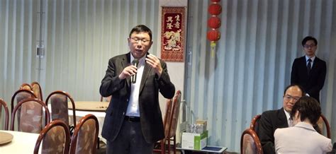 加拿大公布外國干預選舉報告 稱中國是背後最大威脅 禁聞網