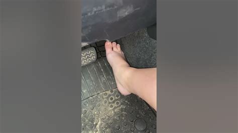 Girl Revving Hard Youtube