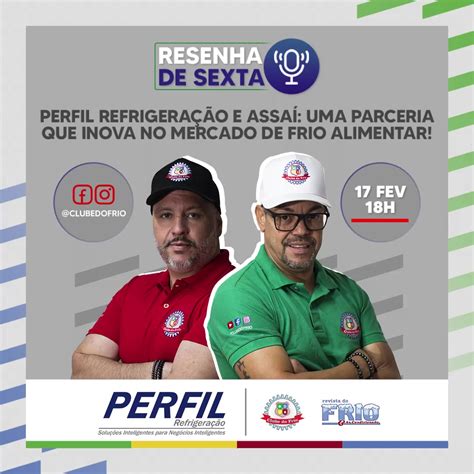 🎙resenha De Sexta🎙 Bora Esquentar Pro Carnaval Com Aqueeela Resenha 🎉