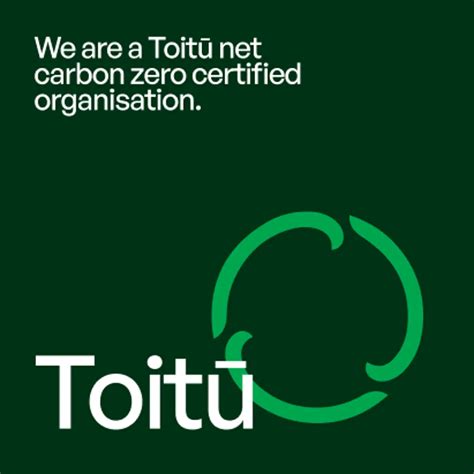 Simpson Grierson Who We Are