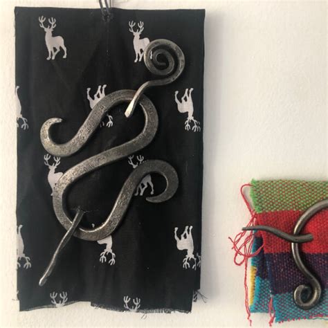 Blacksmithing Class For Beginners Melbourne Gifts ClassBento