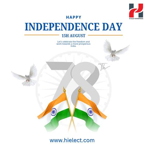 H Dileep Kumar On Linkedin