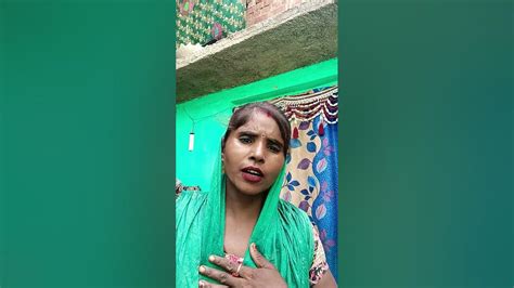 Aaj Pati Ka Phone Aaya Tha Comedy Youtube