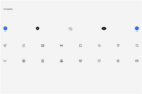 IBM Research Website Behance IBM Research Website Behance