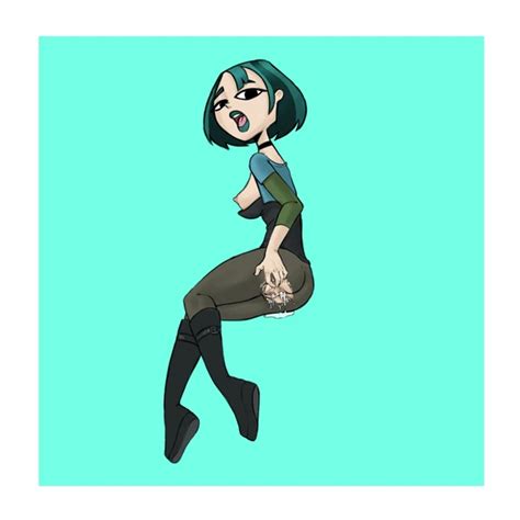 Post 5263908 Gwen Totaldrama