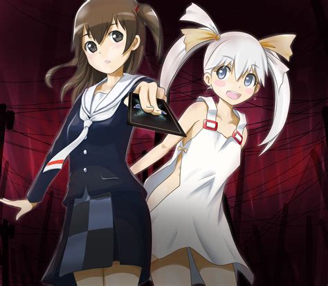 selector infected WIXOSSタマselector infected WIXOSS 小湊るう子 壁紙