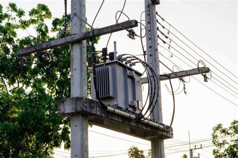 How Long Does It Take To Fix A Transformer Home Repair Homebec