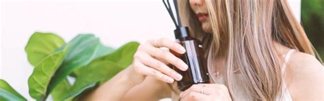 Phutawan Reed Diffuser Premium ก้านไม้หอมปรับอากาศ รุ่นพรีเมี่ยม