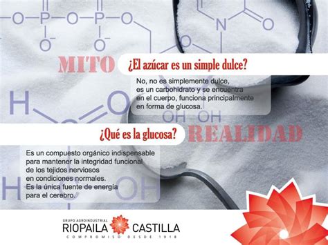 Carlos Andrés Roldán Vergara On Linkedin Te Compartimos Algunos Mitos