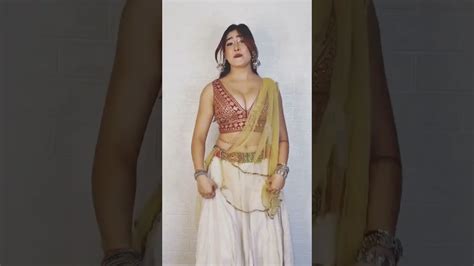 Sofia Ansari Dance Video Ll Sofia Ansari Tik Tok Video Ll Sofiya Ansari Shorts Video Youtube