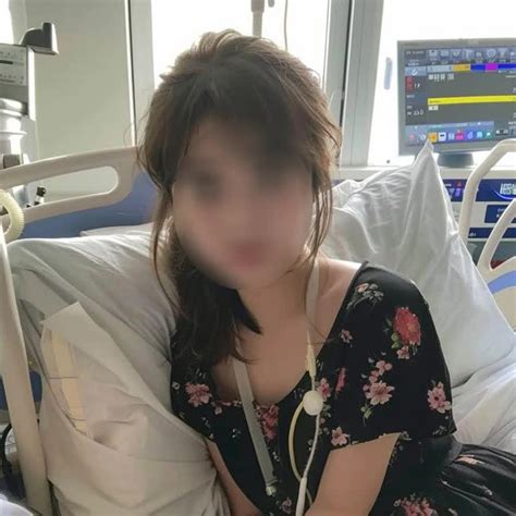 Cô gái trẻ bị suy gan suy thận do uống 1 thứ nhiều chị em thích chuyên gia chia sẻ cách dùng