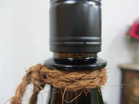 Yahooオークション 51582 酒祭 焼酎祭 本格焼酎 一どん 1800ml 25度