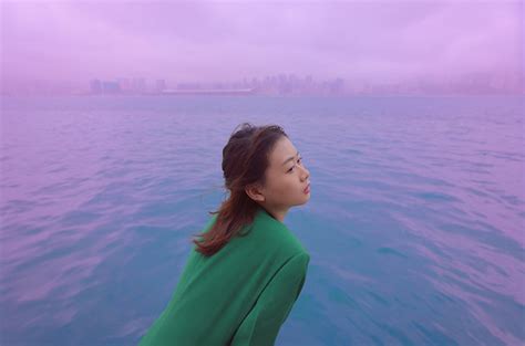 Biographyelaine Chiu