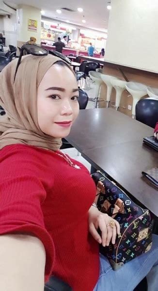 Suka Tetek Suka Bontot On Tumblr