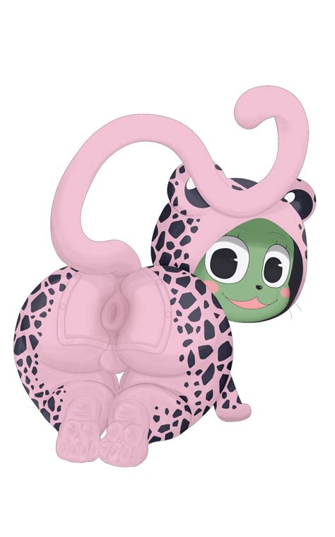 Rule 34 4 Toes Ambiguous Gender Anthro Anthro Only Anus Anus Outline Anus Visible Through