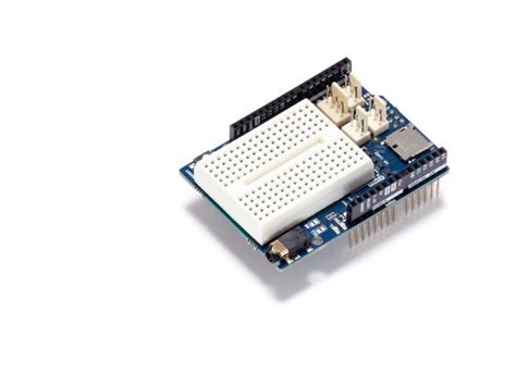 Arduino Ctc Program Self Learning Geeksvalley