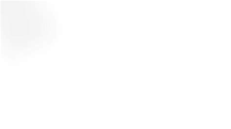 Ferrobotics On Linkedin Robotics Automation Innovation Chinesenewyear Yearofthetiger