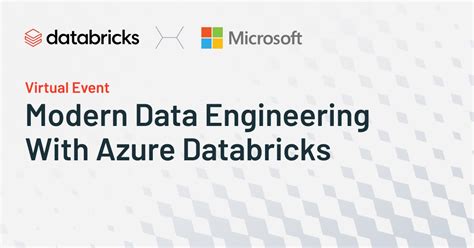 Events Databricks