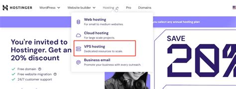 超详细又简单的vps搭建科学上网工具,ip干净独立,使用方便,适合跨境电商,无需各种软件连接设置 超详细又简单的vps搭建科学上网工具,ip干净独立,使用方便,适合跨境电商,无需各种软件连接设置
