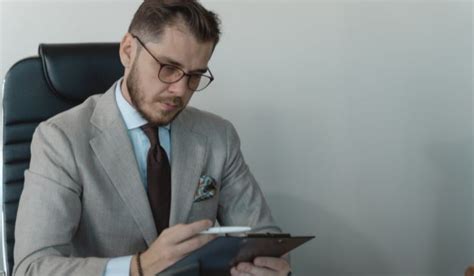 Top 40 Web Service Interview Questions And Answers