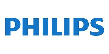 Philips RacingVision GT200 H7 Scheinwerferlampe +200%, Doppelset ...