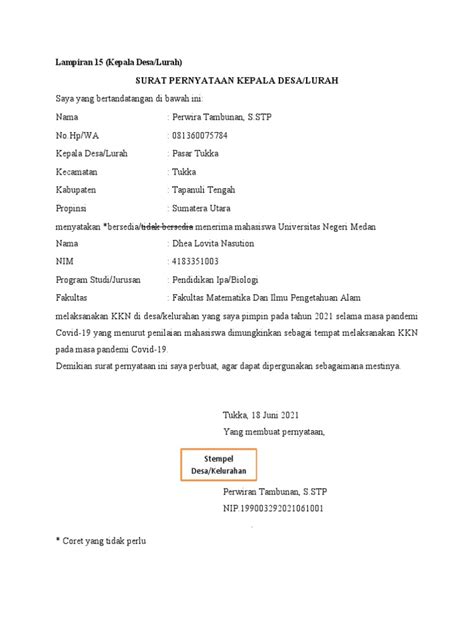 Dhea Lovita Nasution Pdf