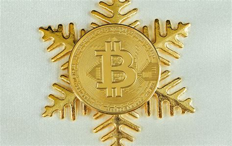 Bitcoin Halving Cycle Explained A Simple Guide For Everyone By Tom