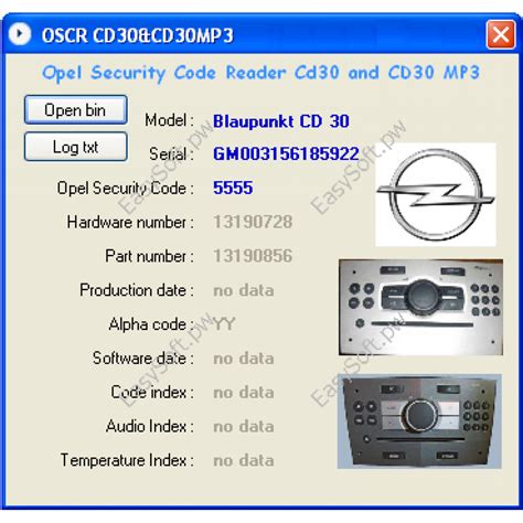 Grundig Serial Number Code Calculator Etpfreedom