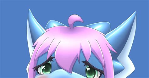 オリジナル 無題 そらいろのイラスト Pixiv