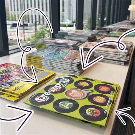 Reppin Salem At The Niche Media Conference Words Cannot Aptly Express Just How Much There Is