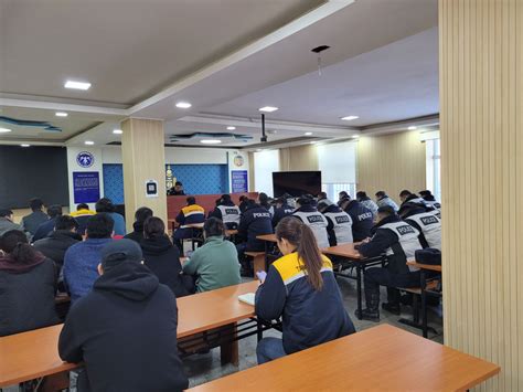 Хууль бусаар түүхий нүүрс хэрэглэсэн зөрчлүүдийг хяналт шалгалтаар илрүүллээ Humanz