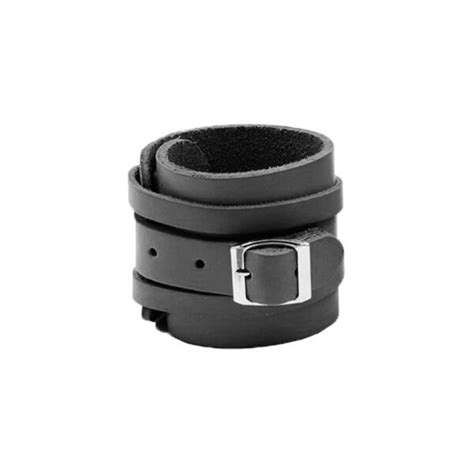 Напульсник силовой на кисть кожа Newt Power Wrist NE WR 01 Купить в Украине по выгодной цене