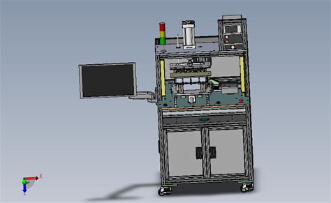 Solidworks