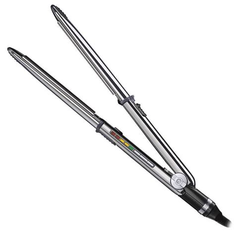 BABYLISS PRO Elipsis prostownica z jonizacją mm BAB EPE Way To Beauty
