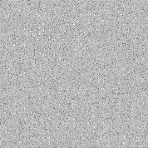The Lines Dissapear Every 3rd Scaling Of This Image R