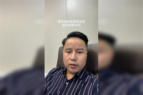 最珍贵的东西，都是免费，也是最不被珍惜的