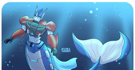 メガオプ Mer Megop Kusa 0 0のイラスト Pixiv