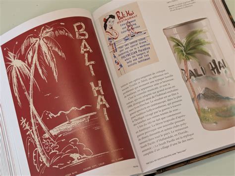 Tiki Pop ティキ Taschen タッシェン Photobooks On The Road 雑貨屋みたいな洋書屋さん