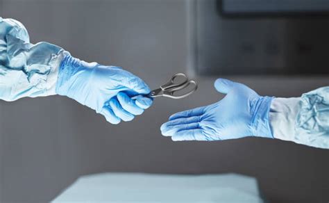 6700 項手術床 圖片照片檔、圖片和免版稅影像 Istock
