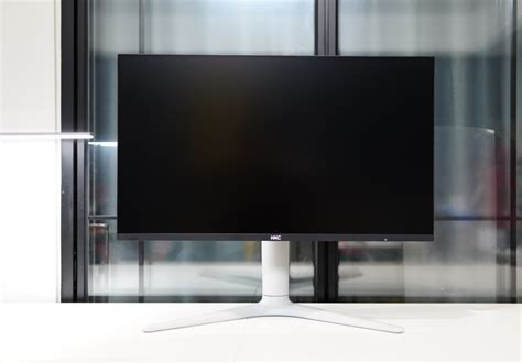 一款参数爆表miniled显示器：hkc Xg272q Max 知乎