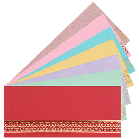 Buy Dp Shagunt Envelopes For Weddings Engagements Any Occasions