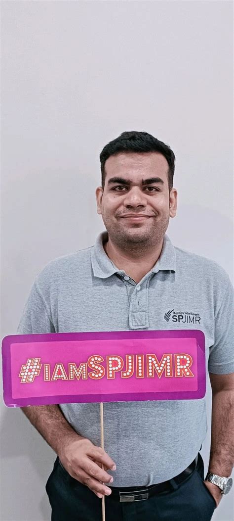 rohit kumar on linkedin reflecting on an incredible 21 month journey