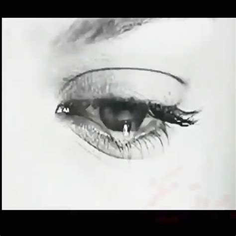 آهنگ غمگین آهنگ مادر تقدیم به مادران آسمانی