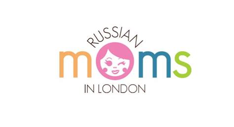 Russian Moms In London