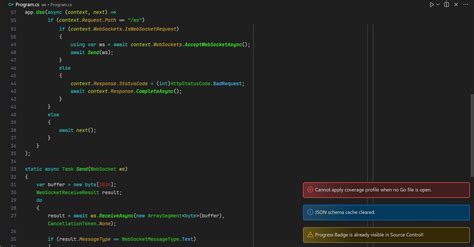 [showcase] Some Modified Ui Elements R Vscode